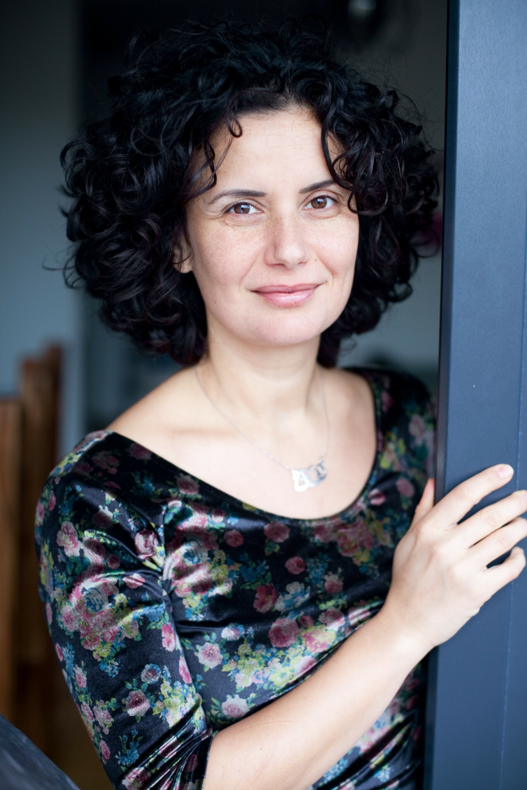 Erklärt mir bitte, was Integration ist! • We Refugees Archive