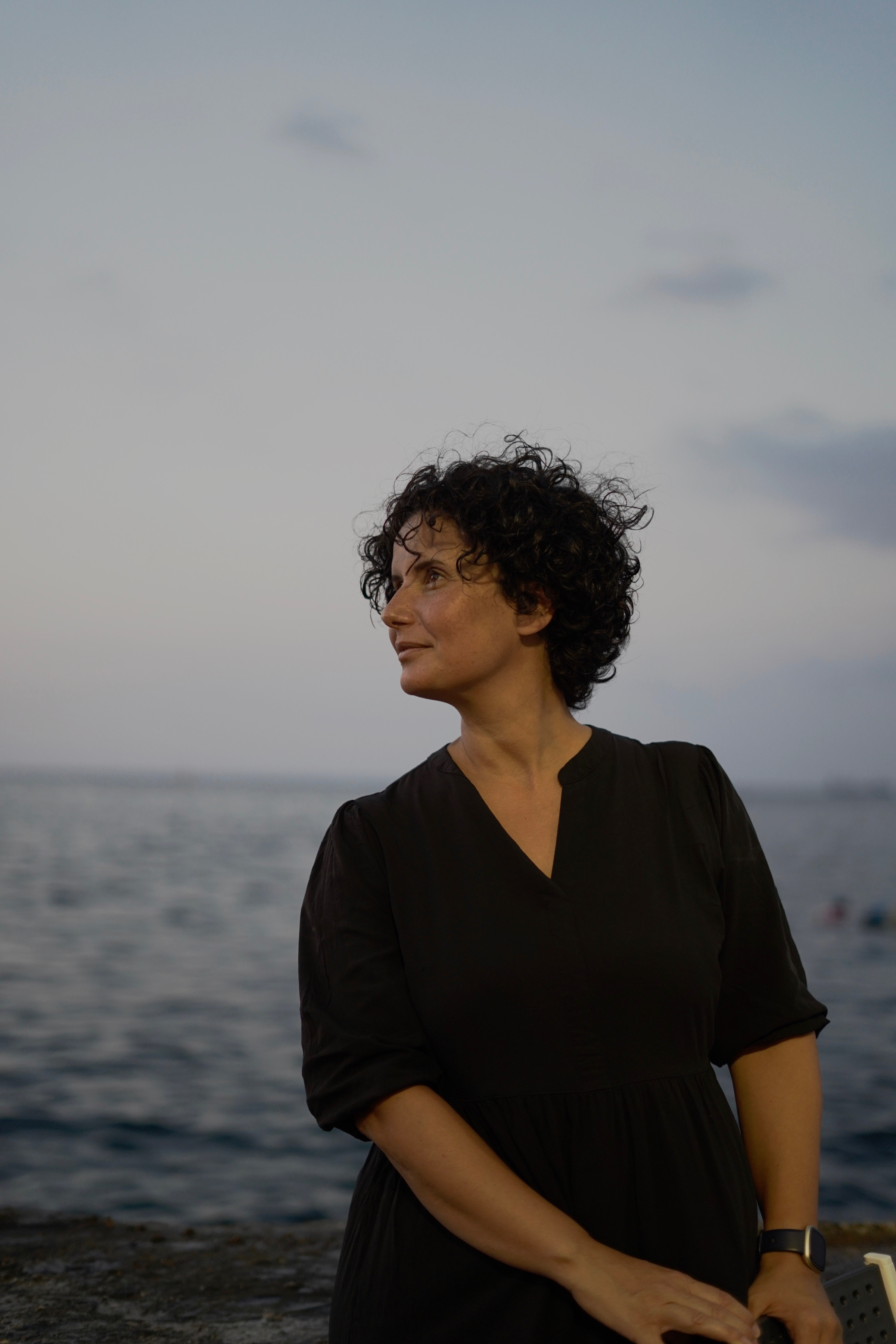Tagebuch des Ankommens • We Refugees Archive
